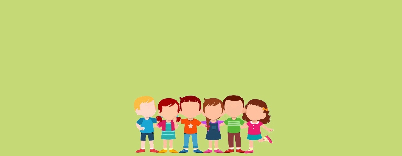 URBANIDAD: I. URBANIDAD: GENERALIDADES